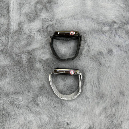 Apple watch 8 Iwatch 8