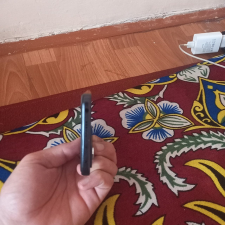 Redmi note 12 pro