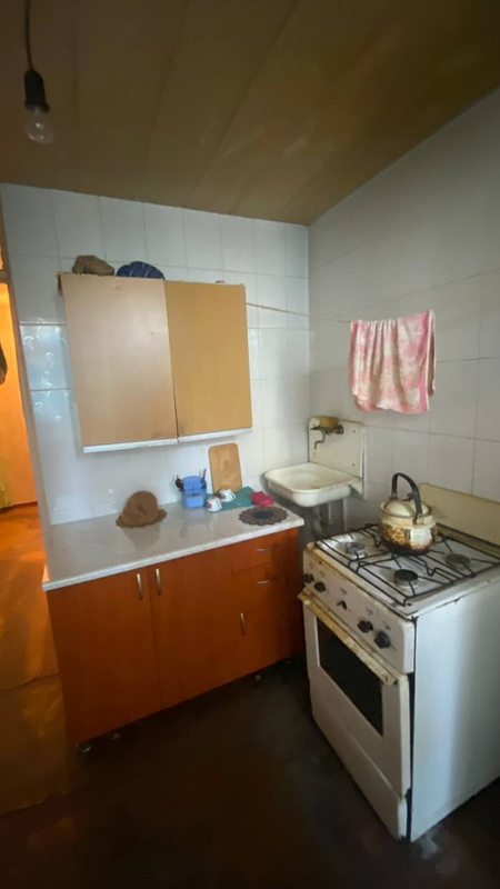 Продается квартира в Чирчике 2/3/4