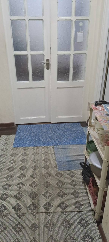продаётся  2 ком квартира  на Ташсельмаш