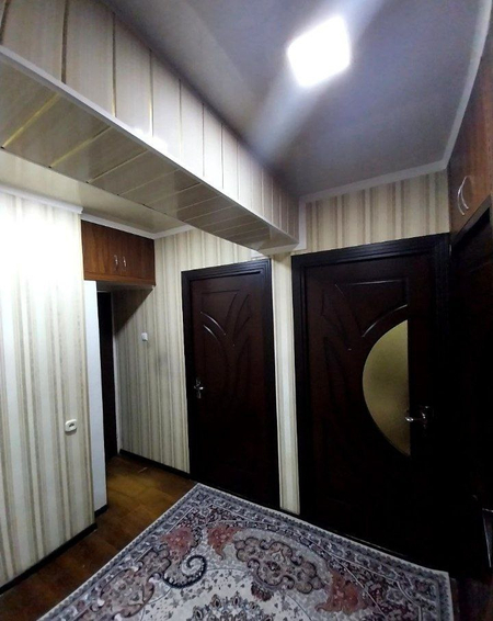 4/2/4срочно продаётся квартира на Алгоритме