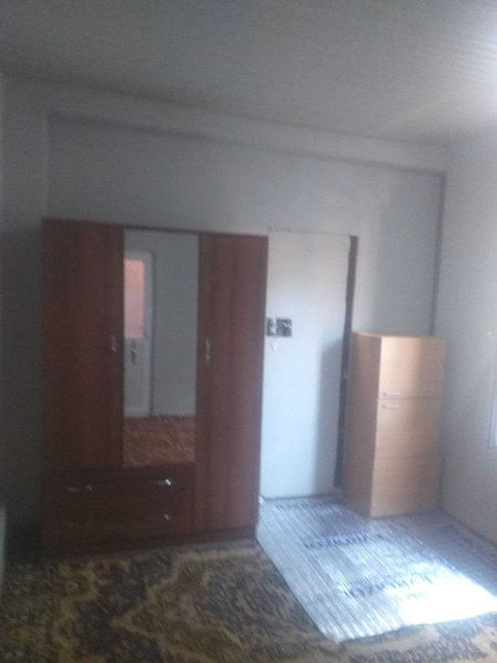 Сдаётся в аренду дом Саракулская