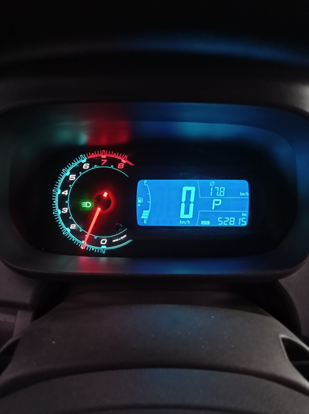 Автомобиль 