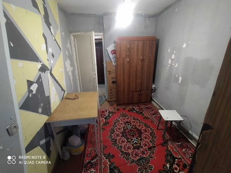 Срочно! Продажа. 1*2/3/4. Достлик метро. Можно в ипотеку
