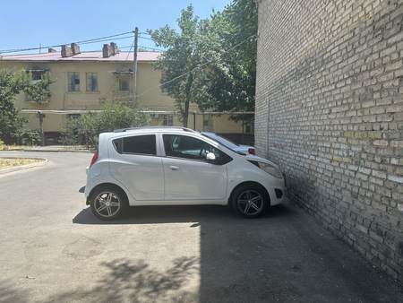 Diska balon sotiladi