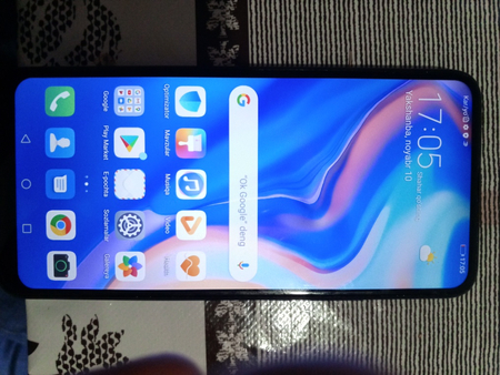 Telefon  HUAWEI Y9 2019