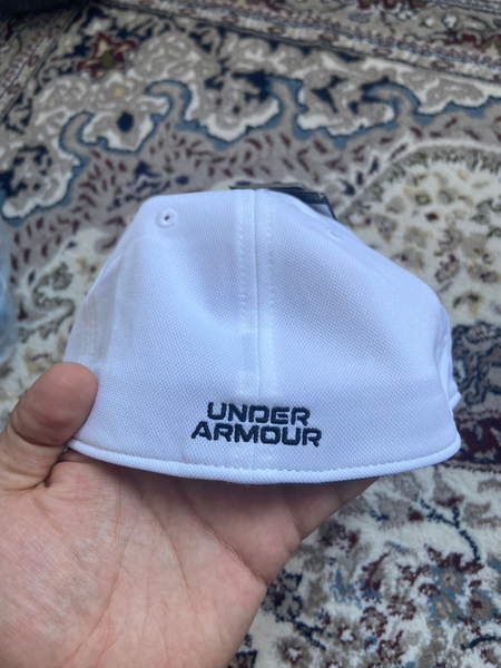 Бейсболка Under Armour