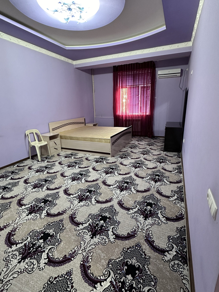 Квартира сдается