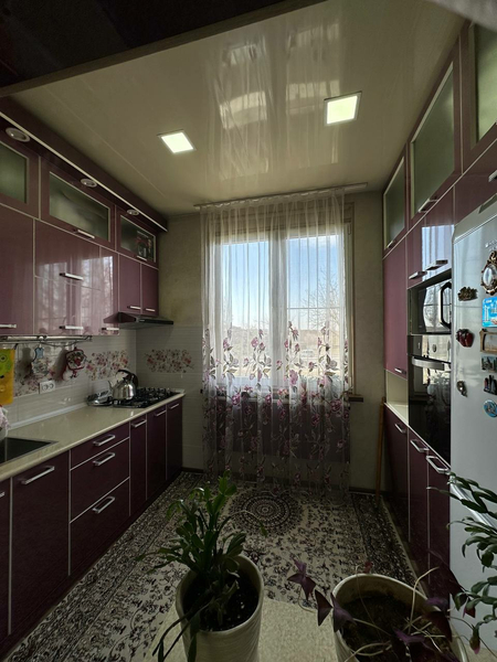 Family_housee недвижимость агенство