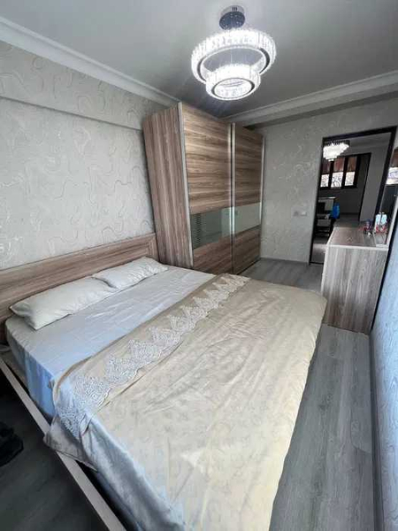Продажа квартиры на Ц-5 ID:DM106