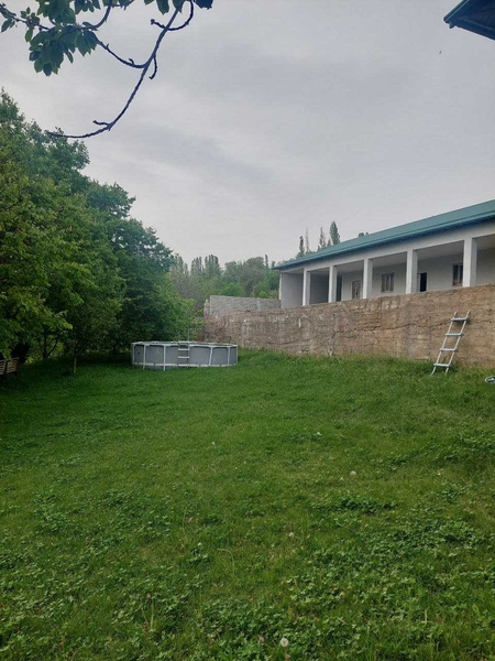 Продаётся Участок 7сот г.Чирчик (Э) 147412