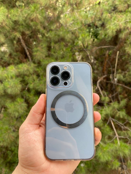 iPhone 13 pro 128g Rasrochkaga