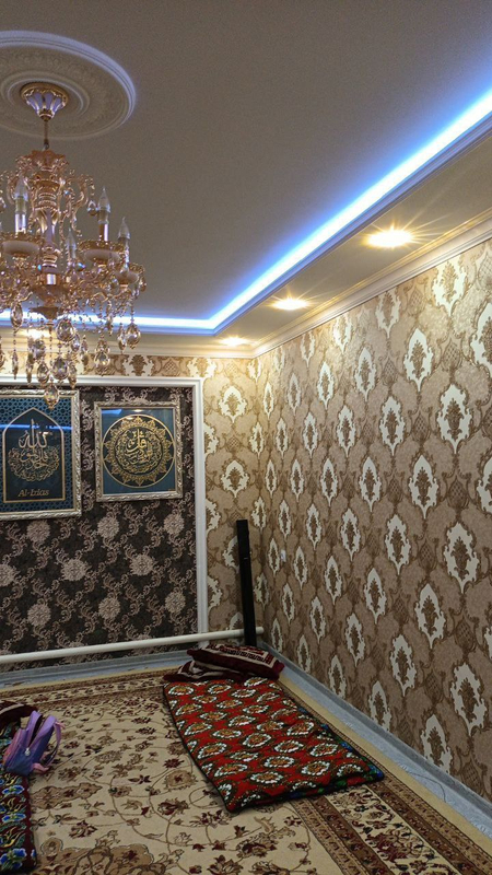 Ремонт Квартир Офис Дача