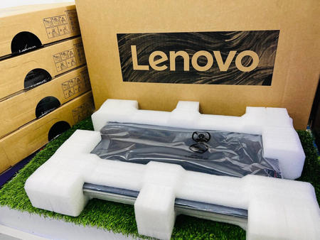 Lenovo IP3, Core i3 11-поколения, 4GB ОЗУ, 1TB HDD, 15,6 FHD