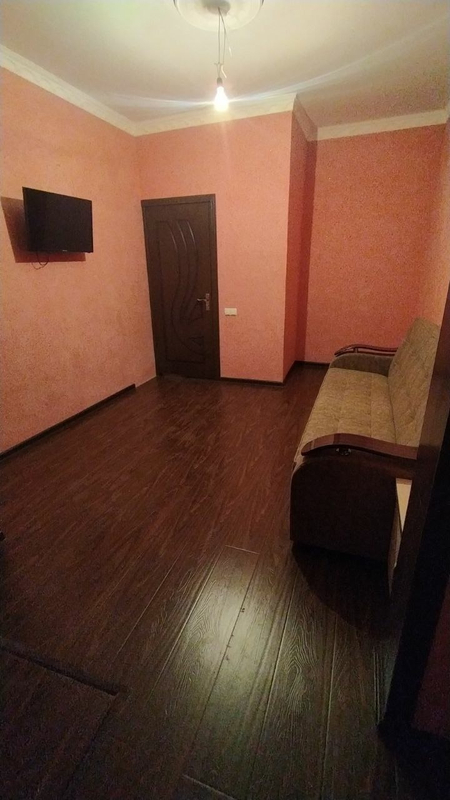 Аренда 2х комната  Чилонзар 3 метро новза