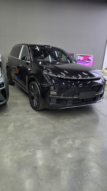 Li li 6. Max. Eng fuli Sip Tashkent 30 kun.
Тип гибр