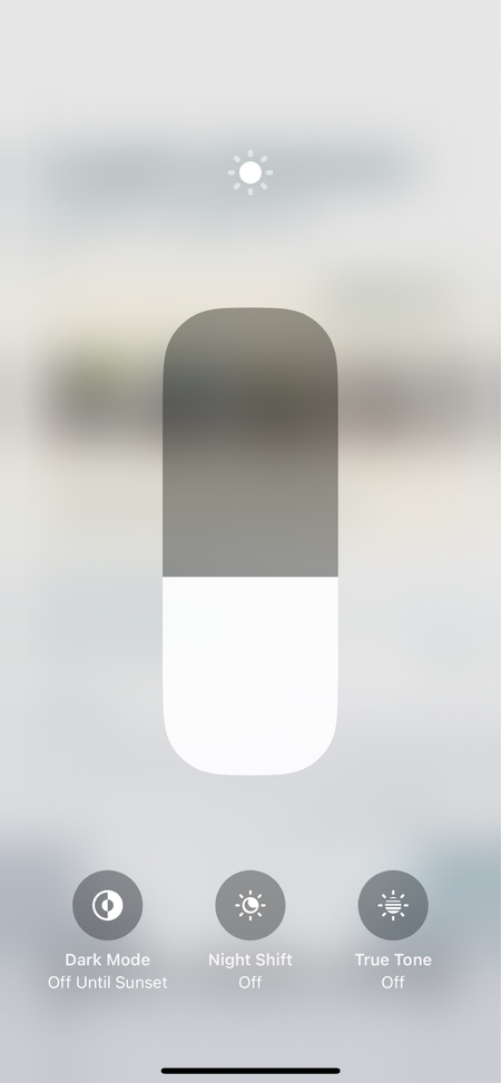 IPhone 12 Pro Max, 256 Gb, Grafit