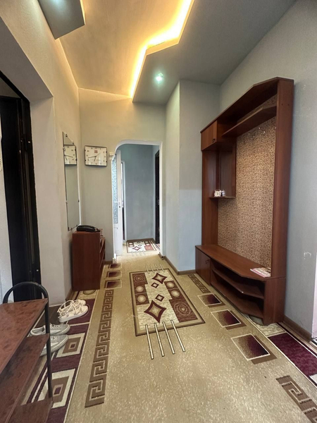 apartment for rent Maxim Gorky ( максим горький)