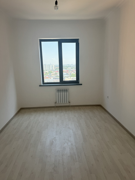 Sotiladi 2 xona Subsida ipateka Yangi Darxon