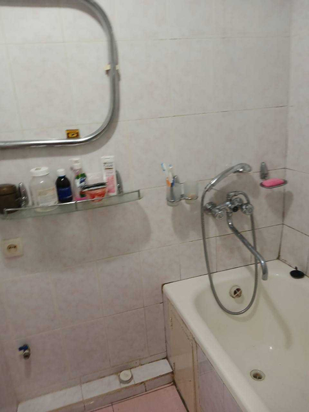 Sheriklikka kvartira, Novza metro, Chilonzor Xamza