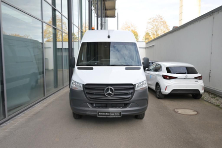 Mercedes Atego 816 под заказ из Германии