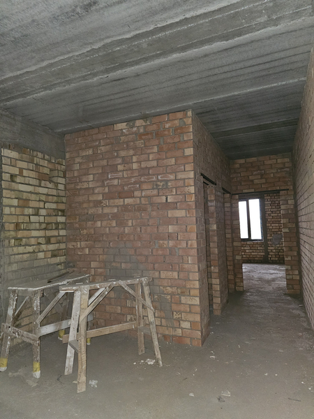 Продаётся 2комнатная 3этаж 70кв.м Узбекистанская
