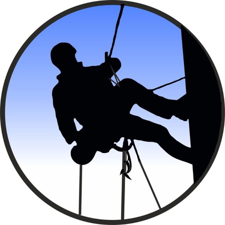 Alpinistlik xizmatlarini qilamiz sifatli tez va arzon narxlarda!!n