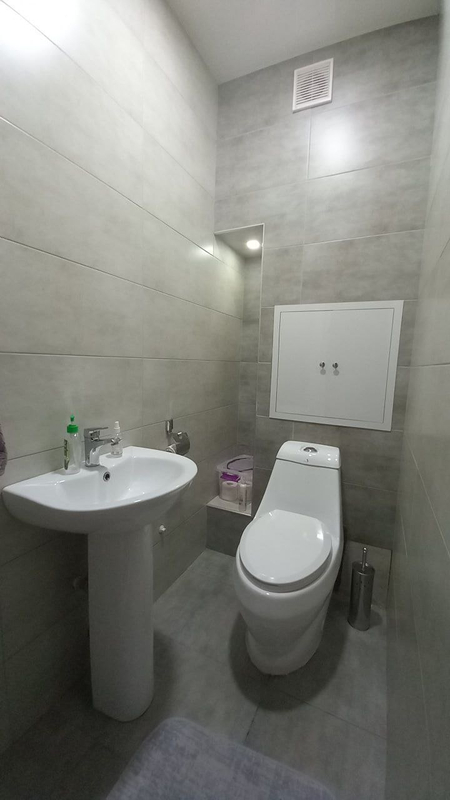 Срочно! Продажа. 3*4/2/5. Тузель-1. Можно в ипотеку.
