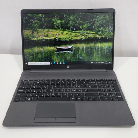 (B/u) Hp Core i3 - 1005G1. Ram 8GB, Xotira 1000GB HDD + 128GB SSD