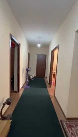 (К128794) Продается 4-х комнатная квартира в Шайхантахурском районе.