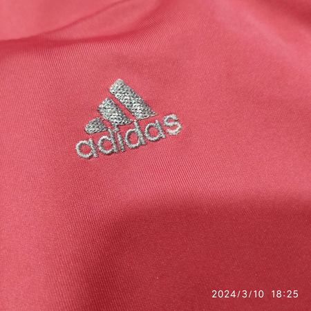 спортивка adidas оригинал