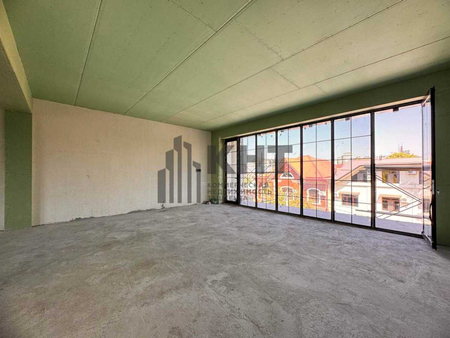 Продаётся помещения 460м2 Mirabad Avenue | 2 линия