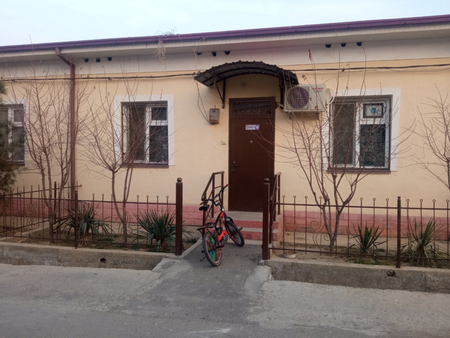 Katedj kuyov boshi 2 sotix