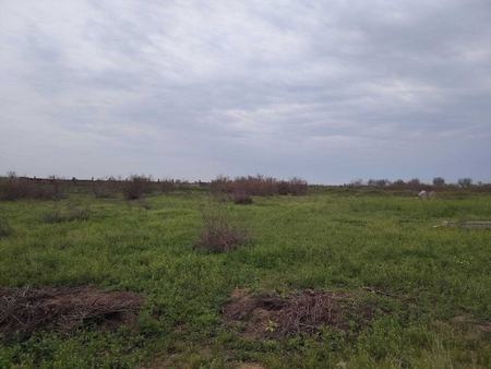 Нотурар жой олтмиш сотих (60 сотих)