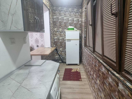 Продается Евро 3х ком Квартира с мебельом и техникой