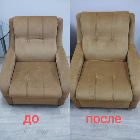 Ximchiska yumshoq mebel arzon narxlarda