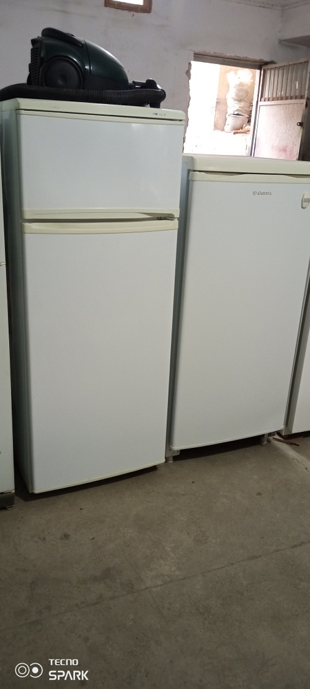 Indesit двухкамерни халаделник сотилади састаянаси идеял совутиши зур