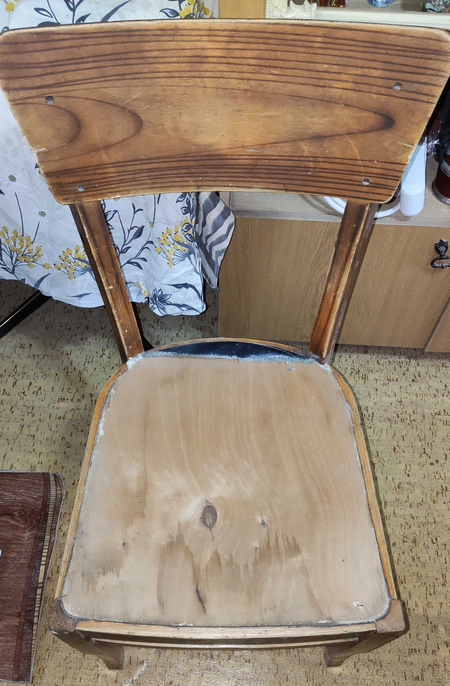 одеяло зимнее синтепон внутри на полуторку б/у