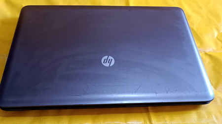Корпус для ноутбук , LENOVO B560, HP 250 G1,