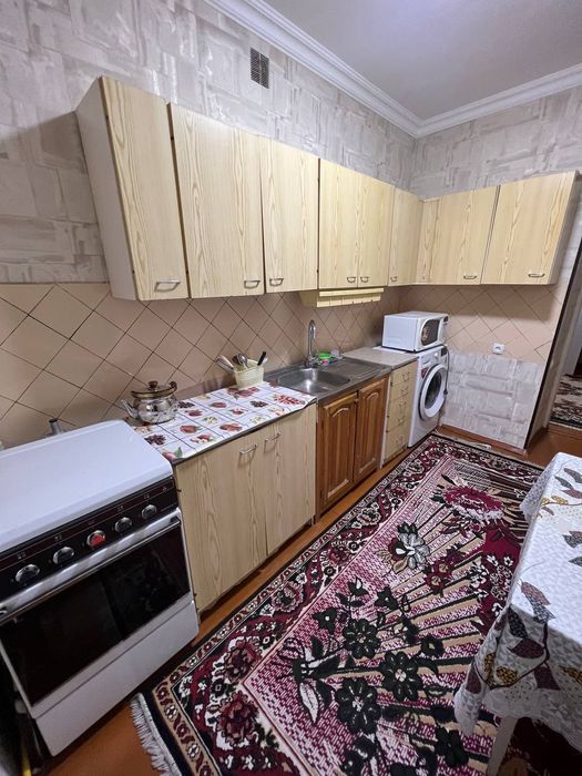 Самарканд шахар Сагдиана Париж ёнида