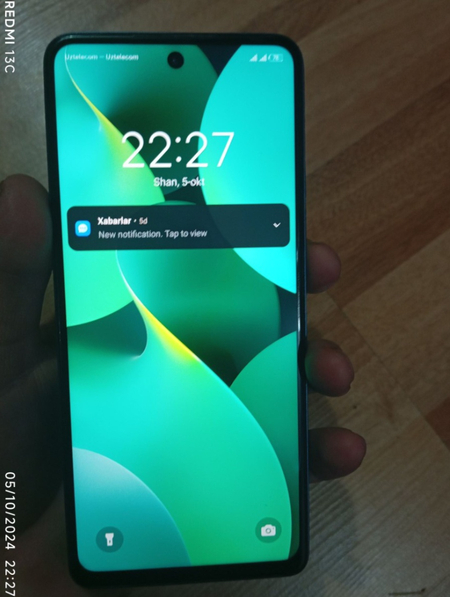 Tecno spark 10 pro