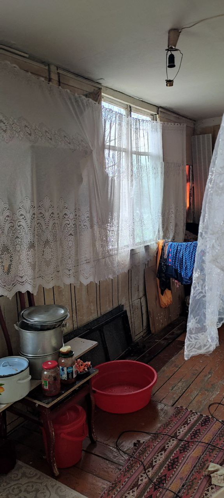 Сдается двухкомнатная квартира в аренду город Чирчик