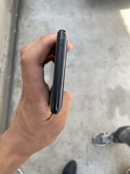 Google pixel 6 pro