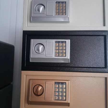 Ноутбук сейф. Notebook safe. 43×20×35 см. Доставка бепул.
