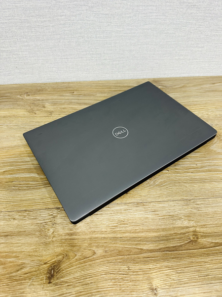 Премиум Мощный, Игровой DELL Core i7-12 Ядерный, 4К Дисплей