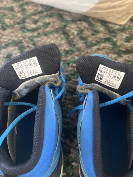 ADIDAS TERREX 100 % оригинал