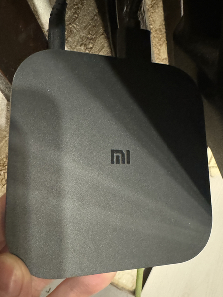 LG 32 Телевизор идеал + Smart box