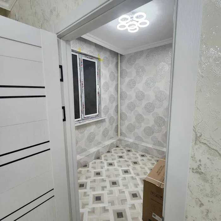 Ипотека Продаётся. 1×2/2/4 ТТЗ-1. №162 Ж