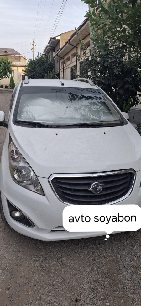 Avto zontik quyoshdan ximoyalovchi