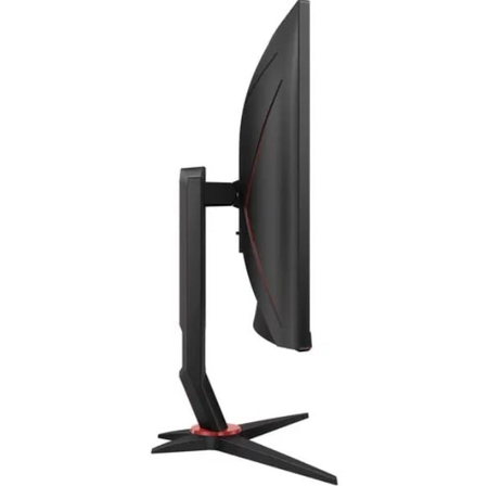 Eng ARZON monitor 280hz